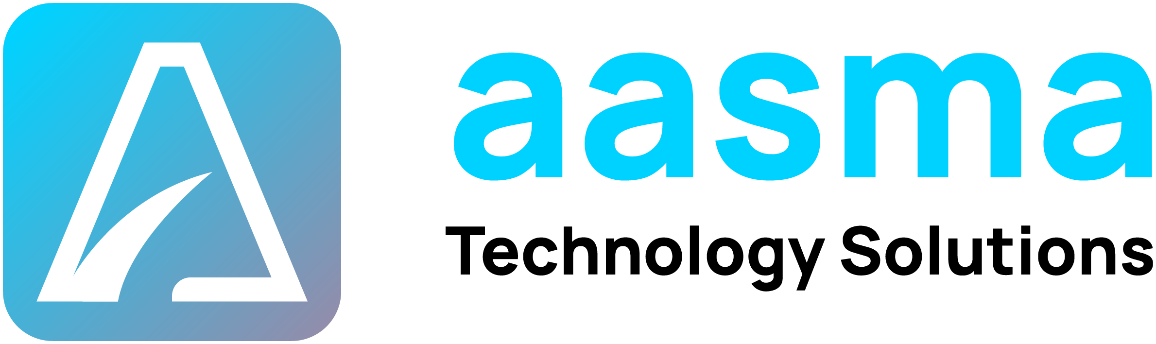 Aasma Slab Measurements